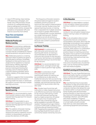 Highlights_2020_AHA_Guidelines_English.pdf