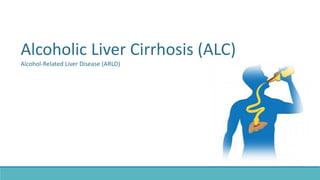 liver cirrhosis - abdominal distension | PPT