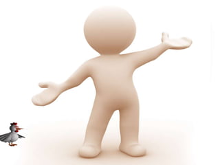 Filipino 2 (Mga Katangian at Pananagutan) | PPSX