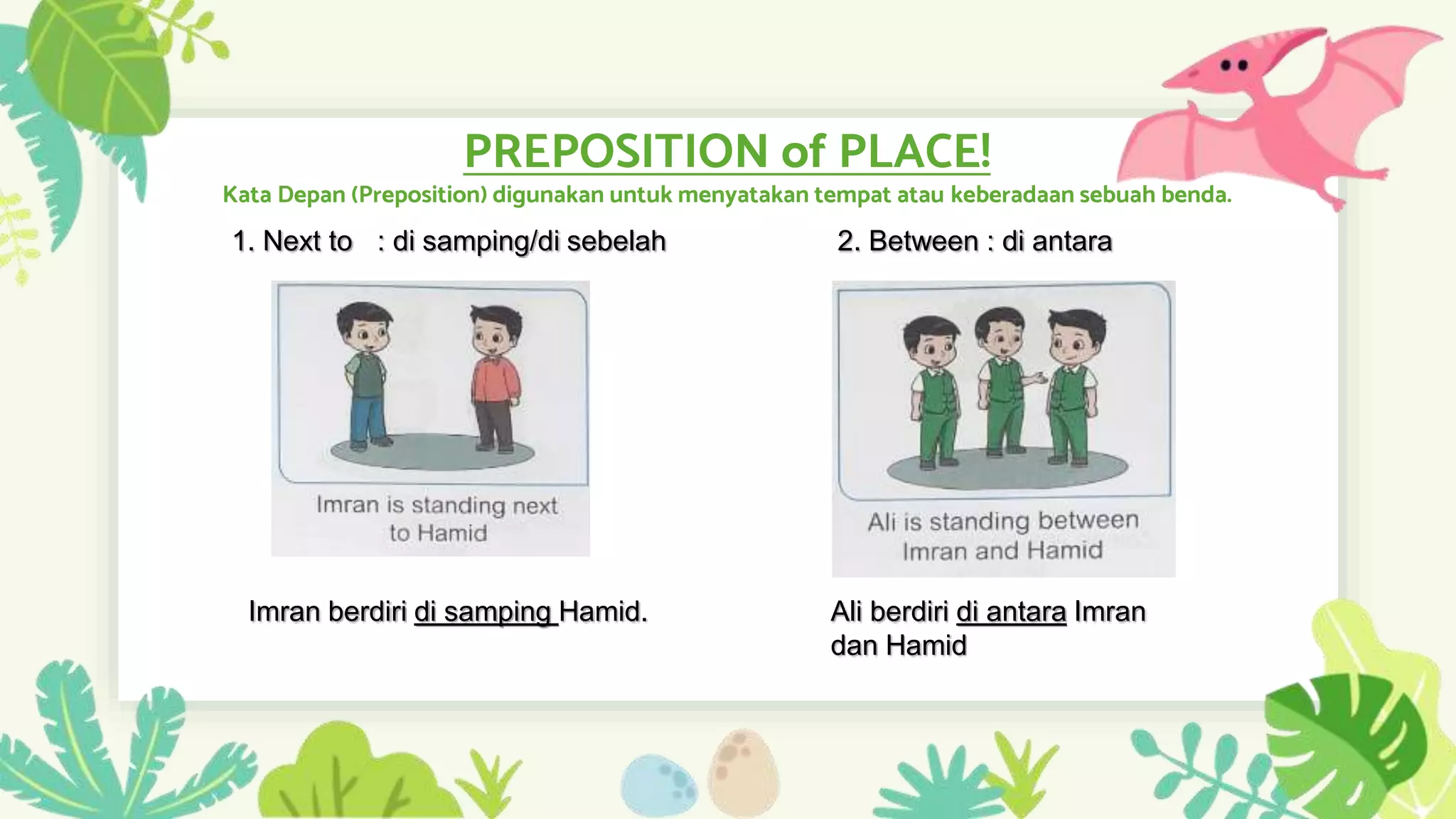 Sd3 preposition place_time_(4_maret_2021) | PPTX