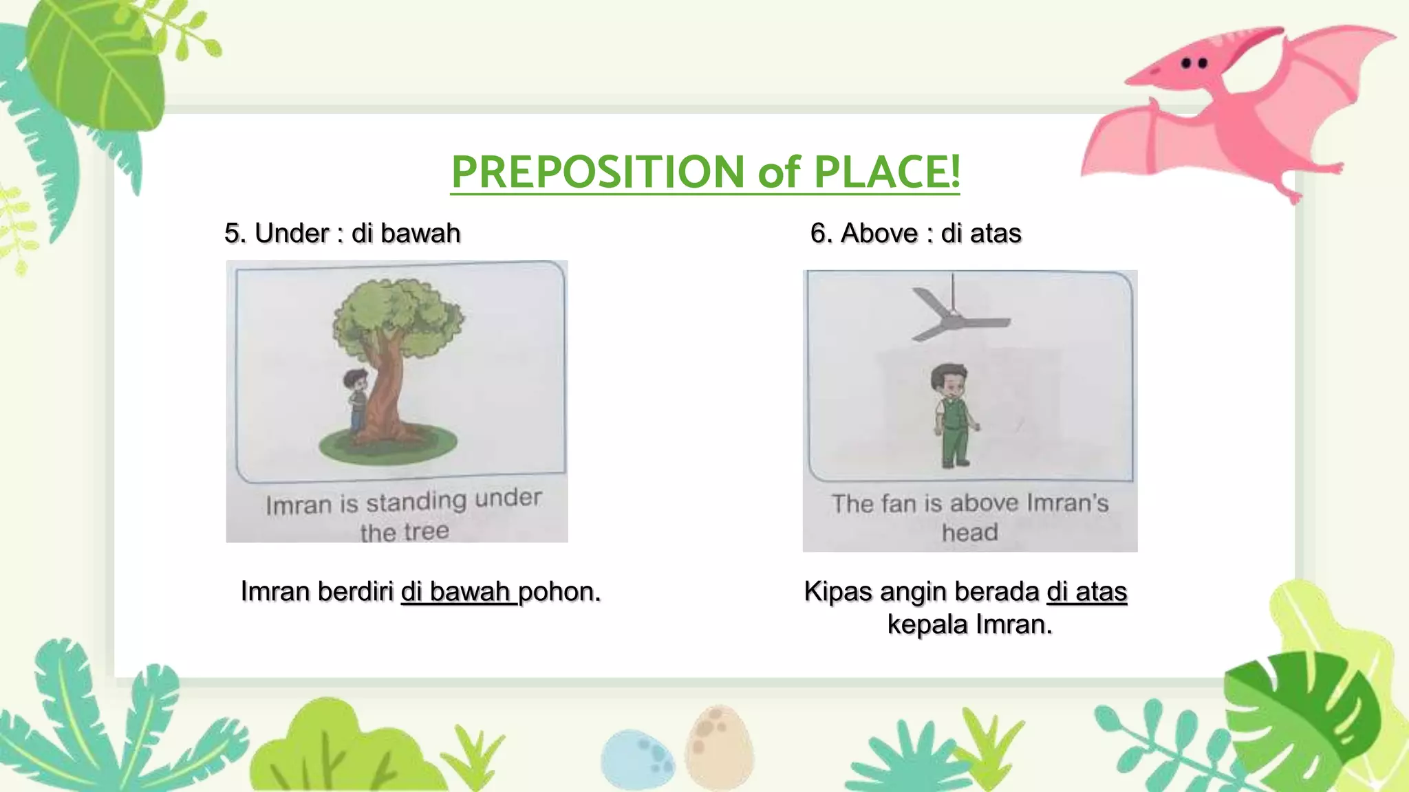 Sd3 preposition place_time_(4_maret_2021) | PPTX