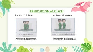 Sd3 preposition place_time_(4_maret_2021) | PPTX