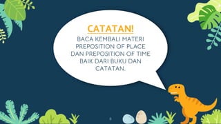 Sd3 preposition place_time_(4_maret_2021) | PPTX