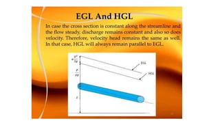 HGL and EGL.pptxHGL and EGL.pptxHGL and EGL.pptx