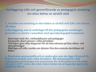 Höglundas presentation 2 | PPTX