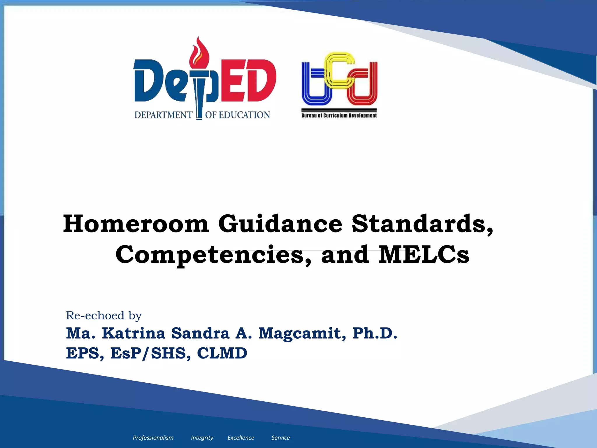 HG MELCS, STANDARDS, COMPETENCIES.pptx