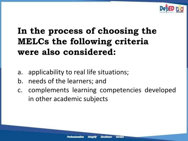 HG MELCS, STANDARDS, COMPETENCIES.pptx