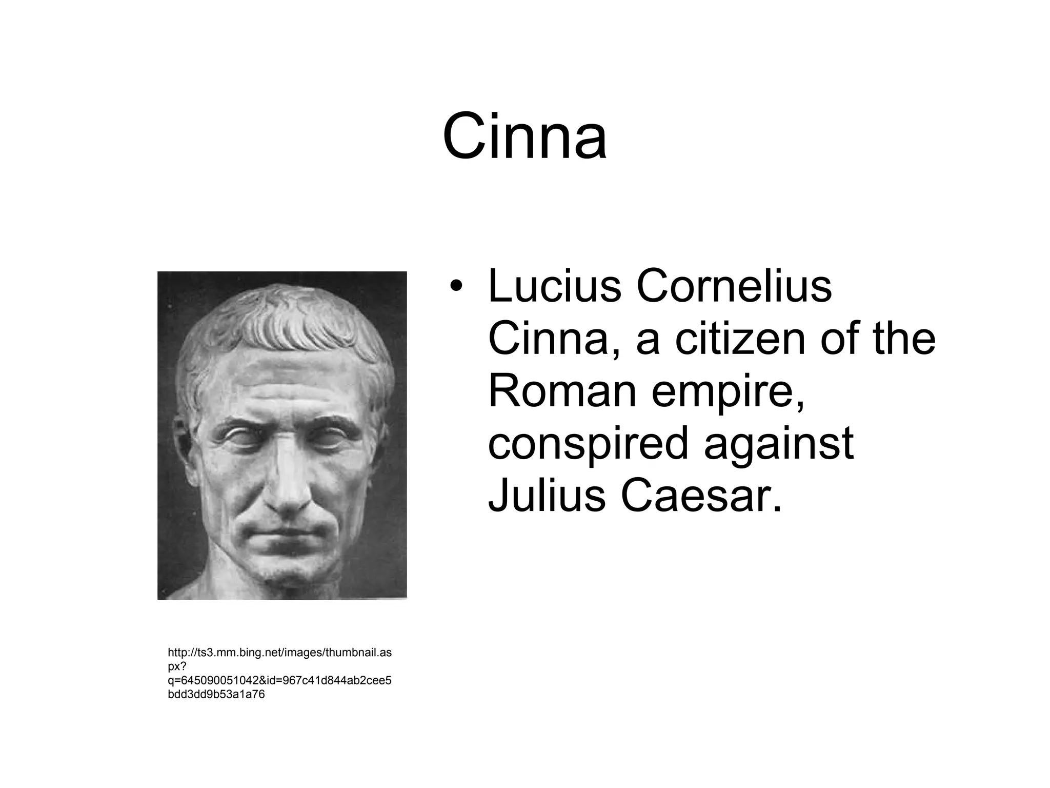 What's In A Name? | PPT