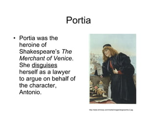 What's In A Name? | PPT