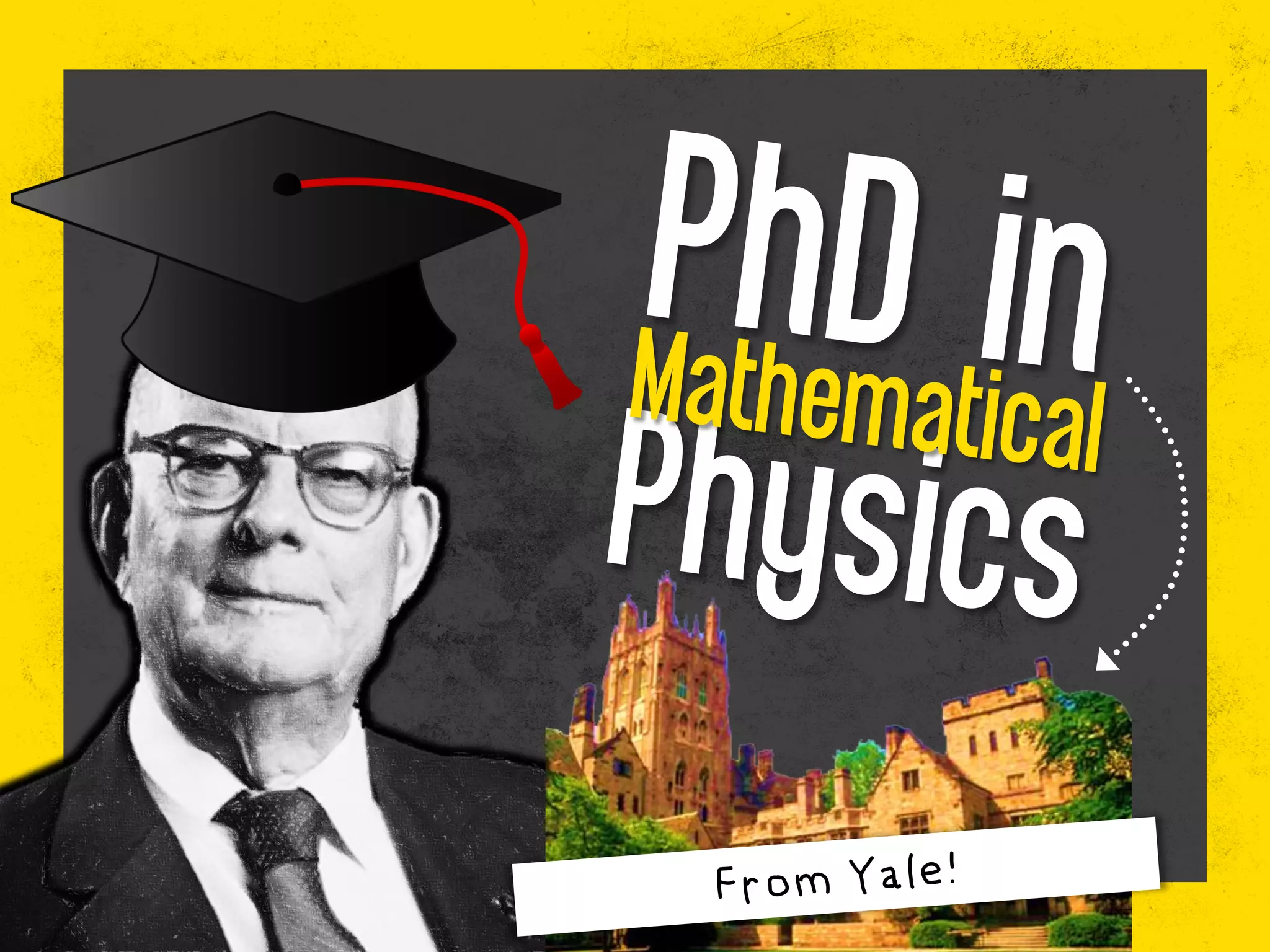 14 Ideas from a Really Smart Guy on How to Manage Better - Hospitality ...