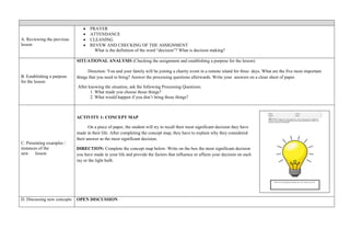 HGP-DLL-SOUND-DECISION.docx