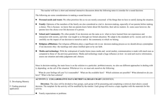 HGP-DLL-SOUND-DECISION.docx