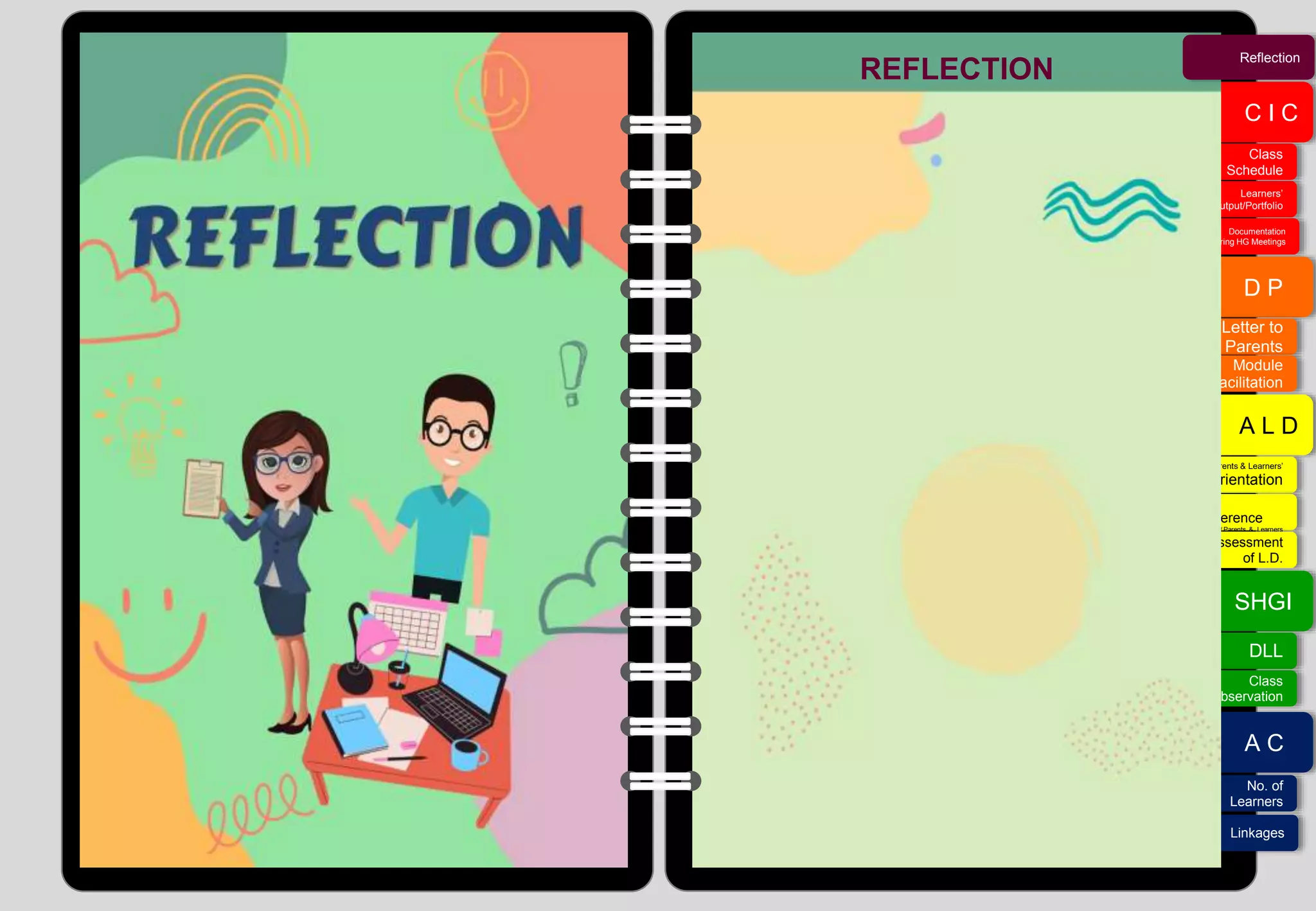 HGP-ePortfolio-editable-2022-2023.pptx