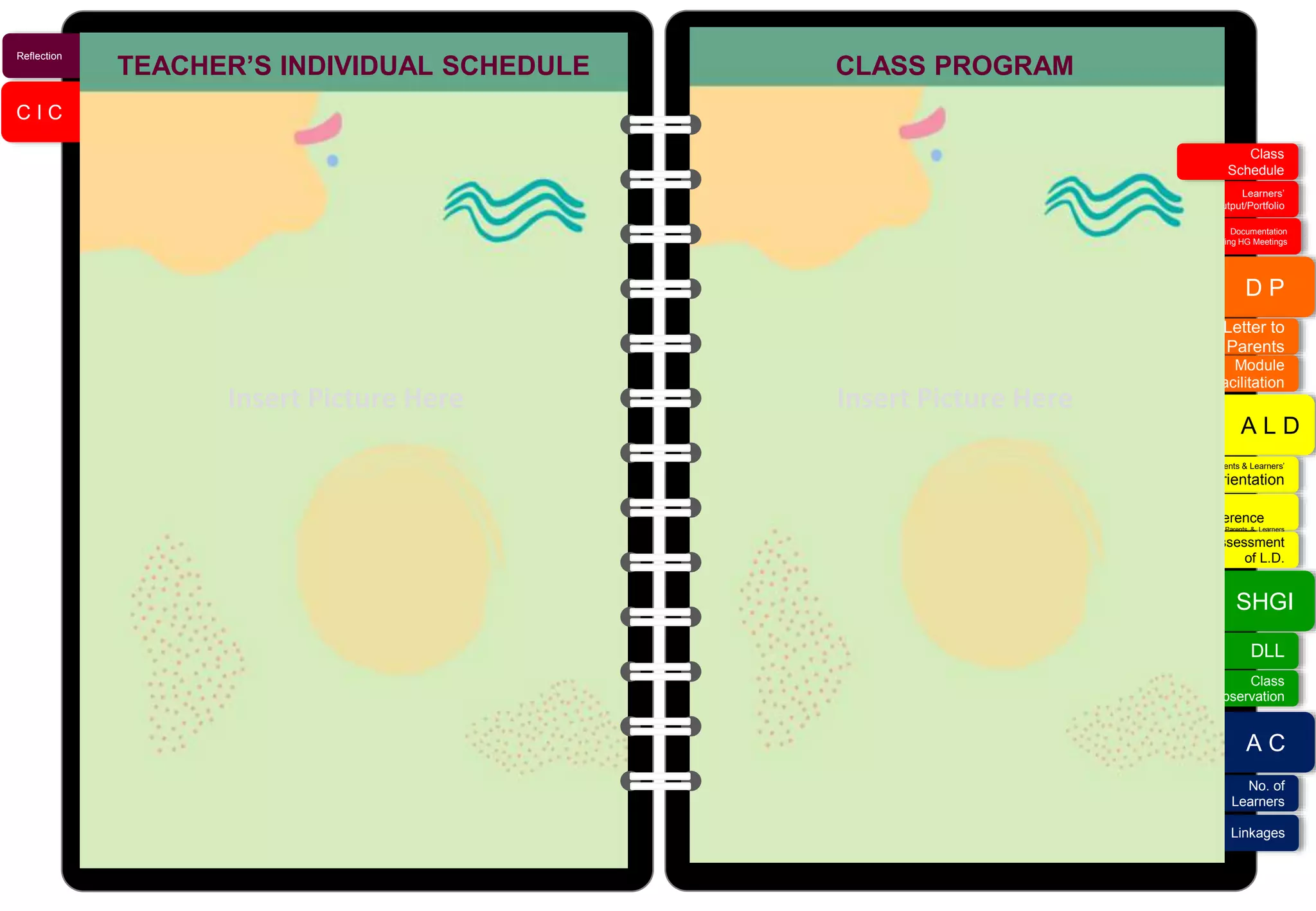 HGP-ePortfolio-editable-2022-2023.pptx