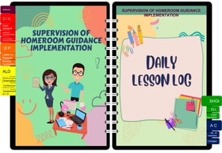 HGP-ePortfolio-editable-2022-2023.pptx