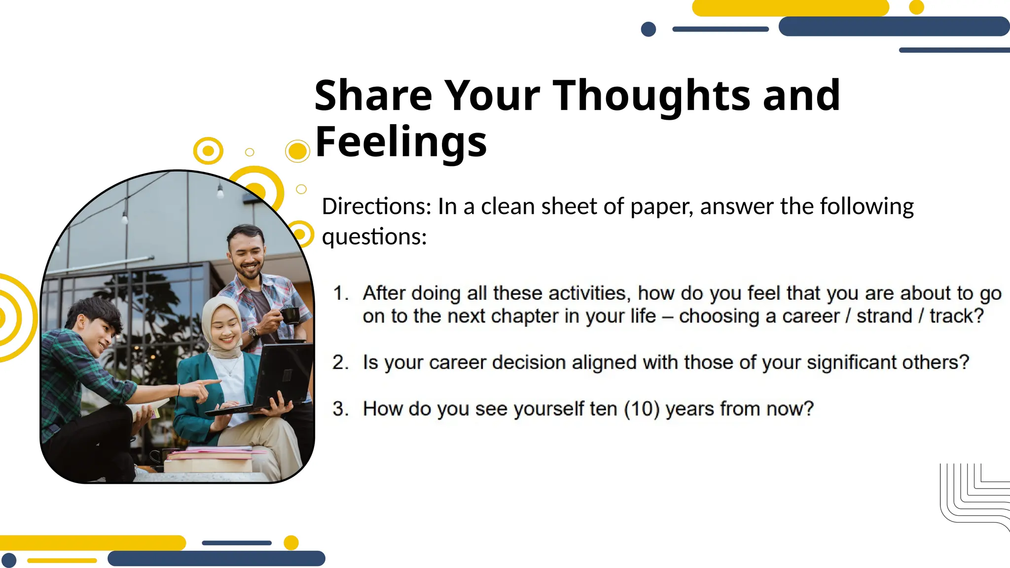 HGP-G10-1st-Presentation-CareerGoal.pptx