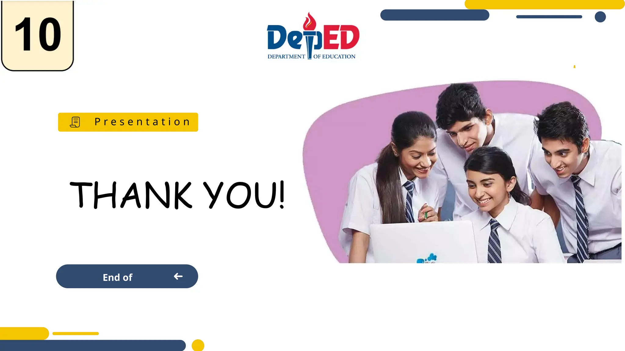 HGP-G10-1st-Presentation-CareerGoal.pptx