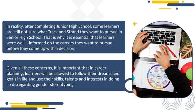 HGP-G10-1st-Presentation-CareerGoal.pptx