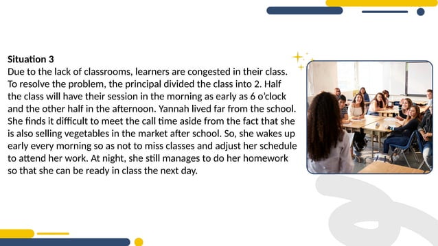 HGP-G10-1st-Presentation-CareerGoal.pptx