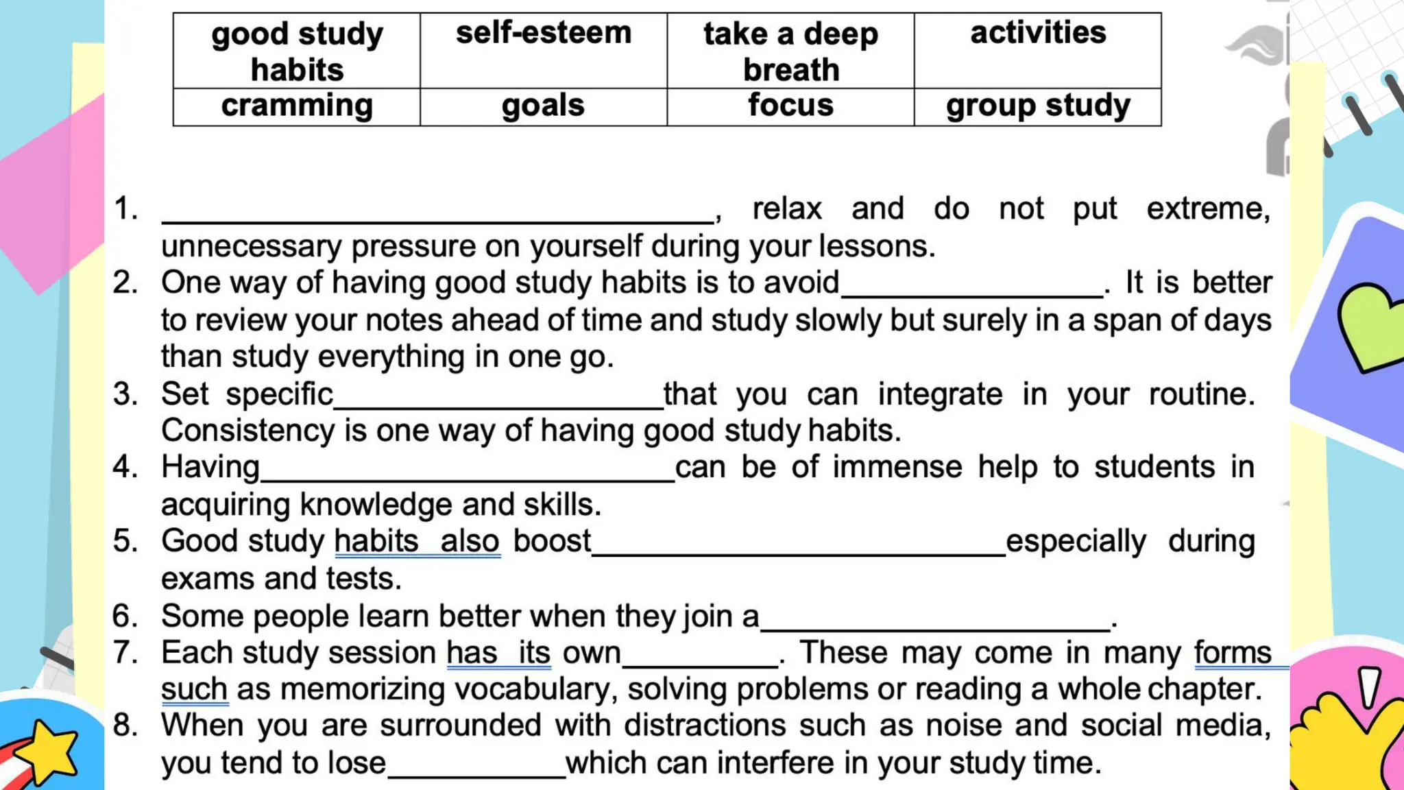 Homeroom Guidance P-Grade 9-Module-2.pptx