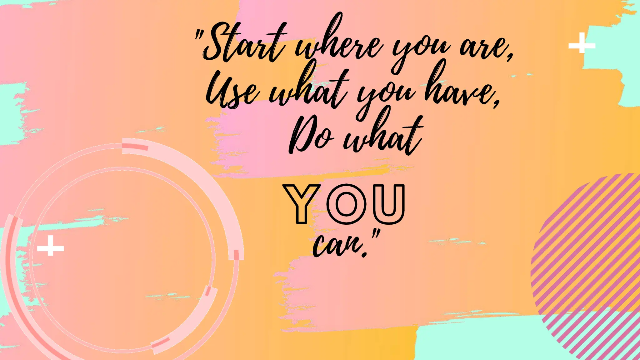 Homeroom Guidance P-Grade 9-Module-2.pptx