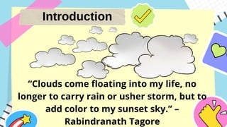 Homeroom Guidance P-Grade 9-Module-2.pptx