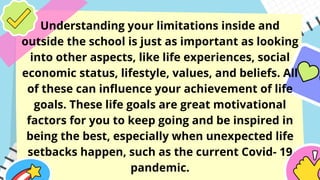 Homeroom Guidance P-Grade 9-Module-2.pptx