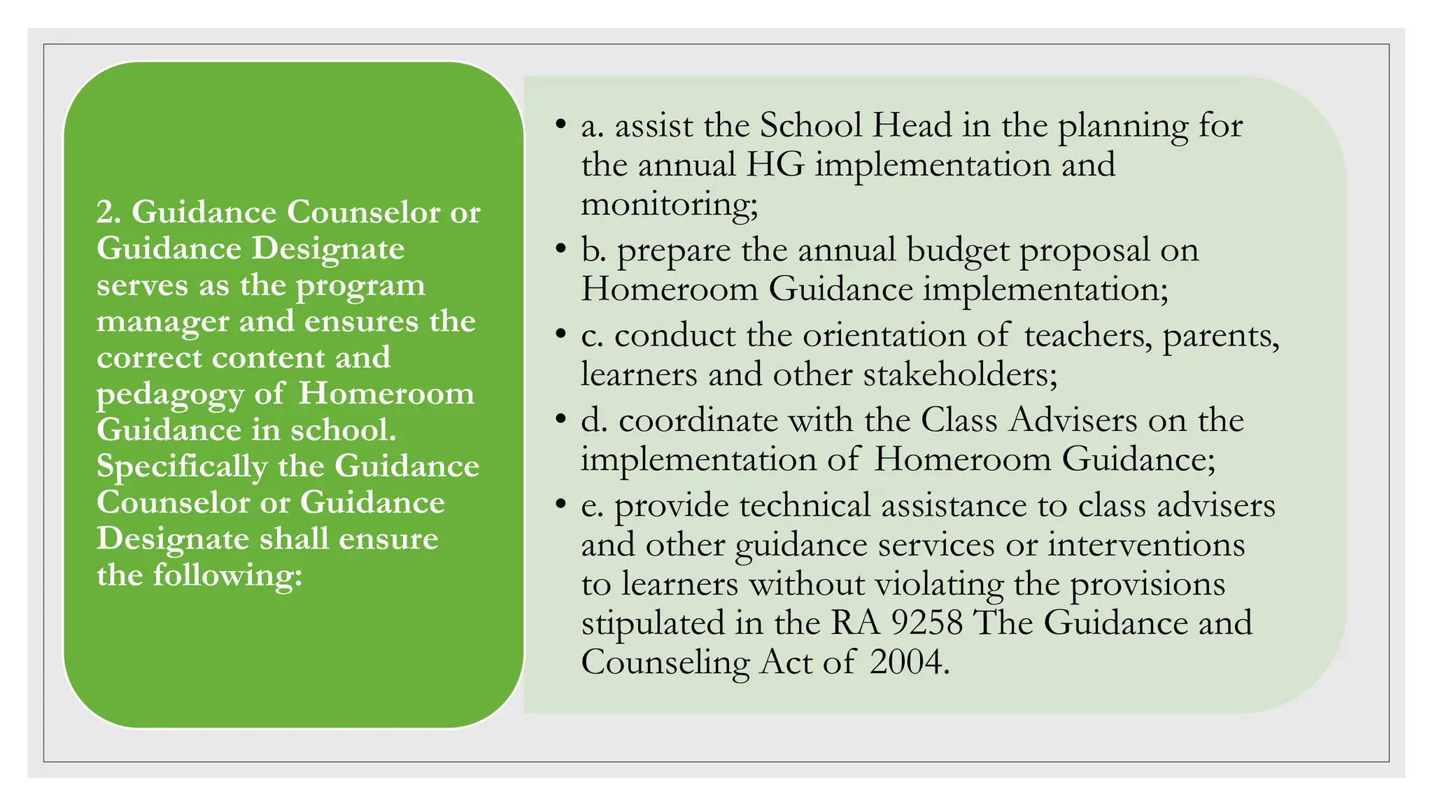 Homeroom Guidance Program-Orientation.pptx