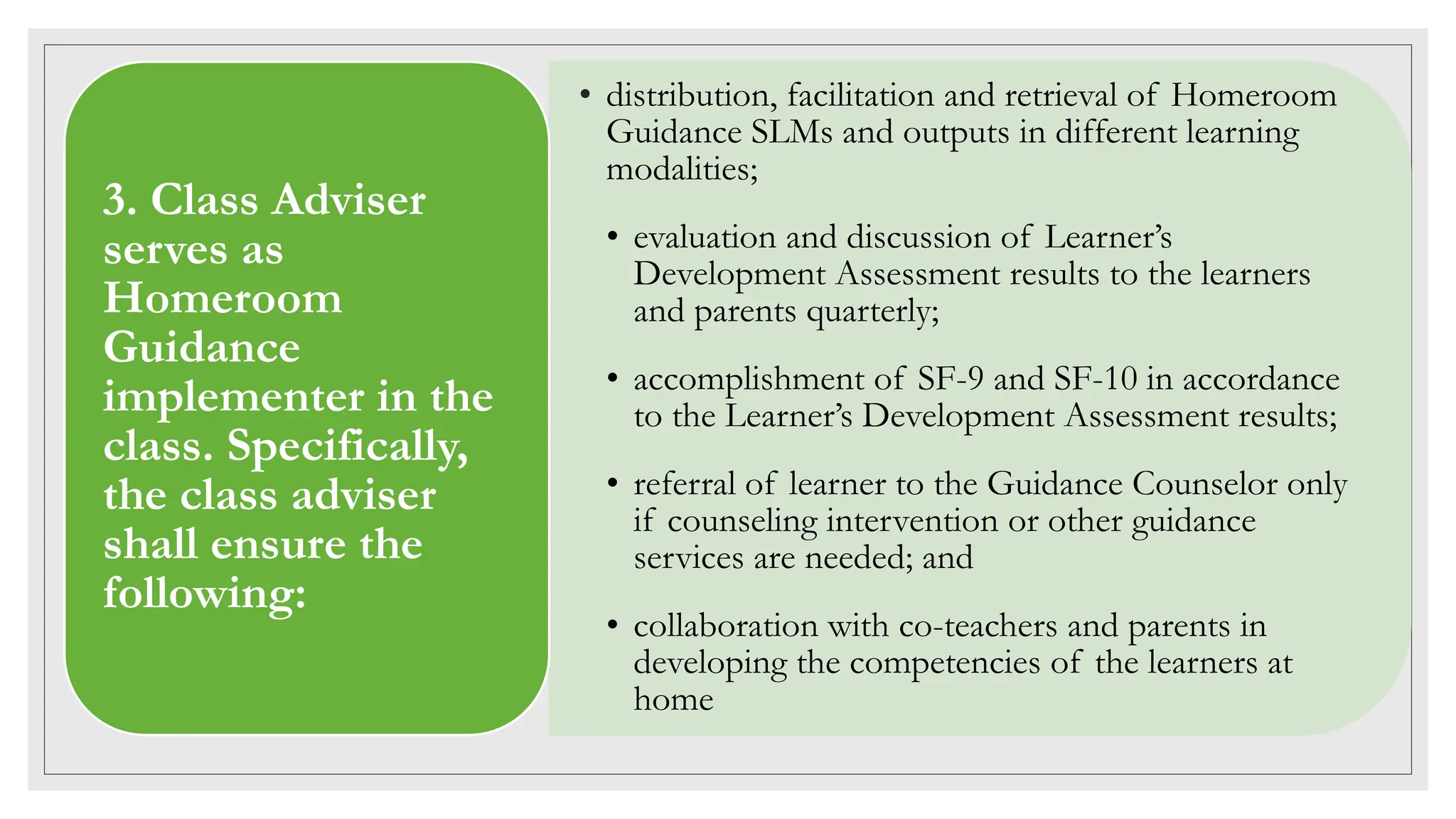 Homeroom Guidance Program-Orientation.pptx