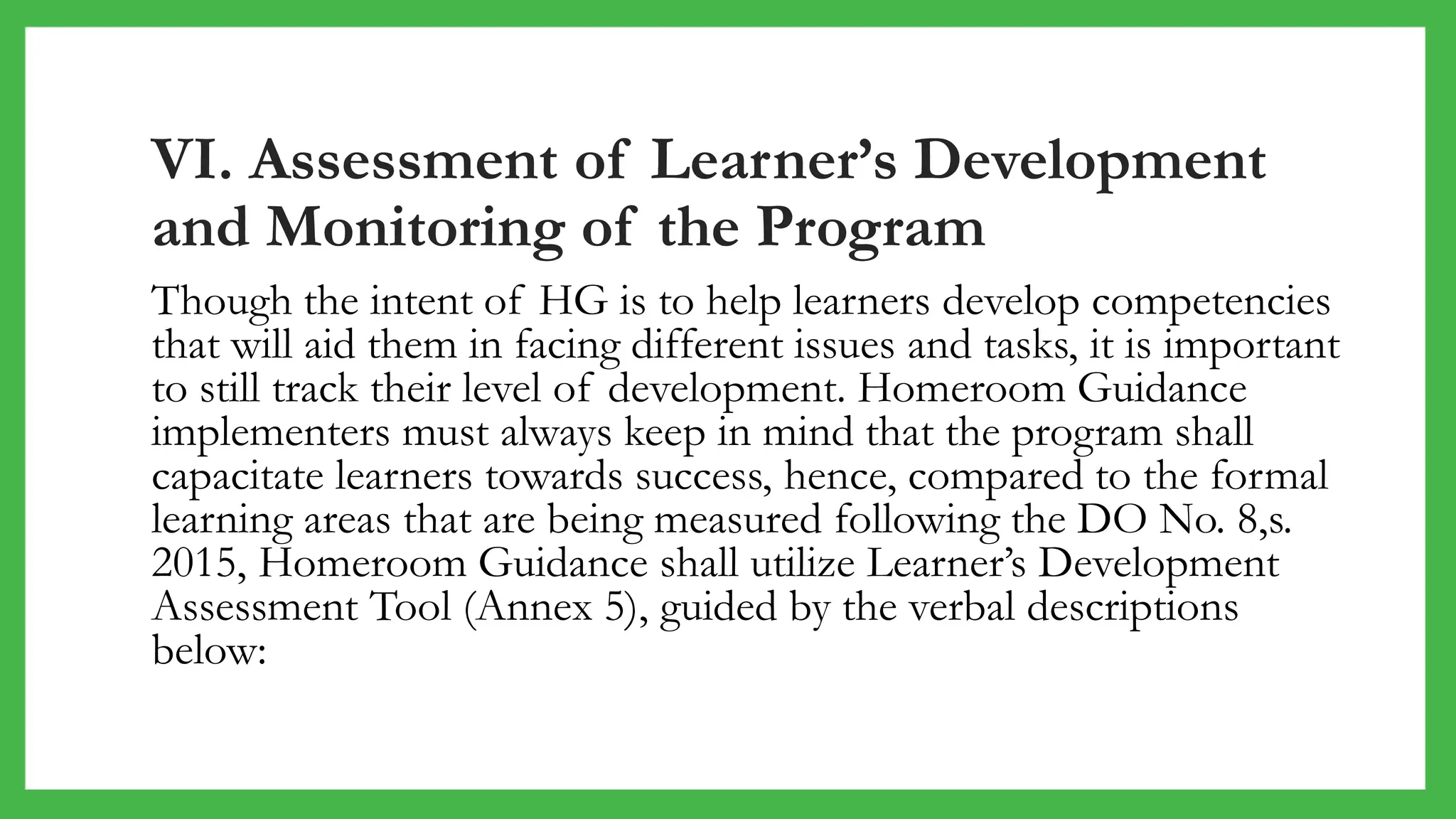 Homeroom Guidance Program-Orientation.pptx