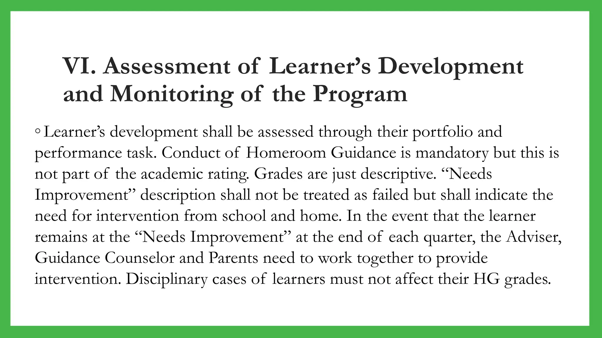 Homeroom Guidance Program-Orientation.pptx