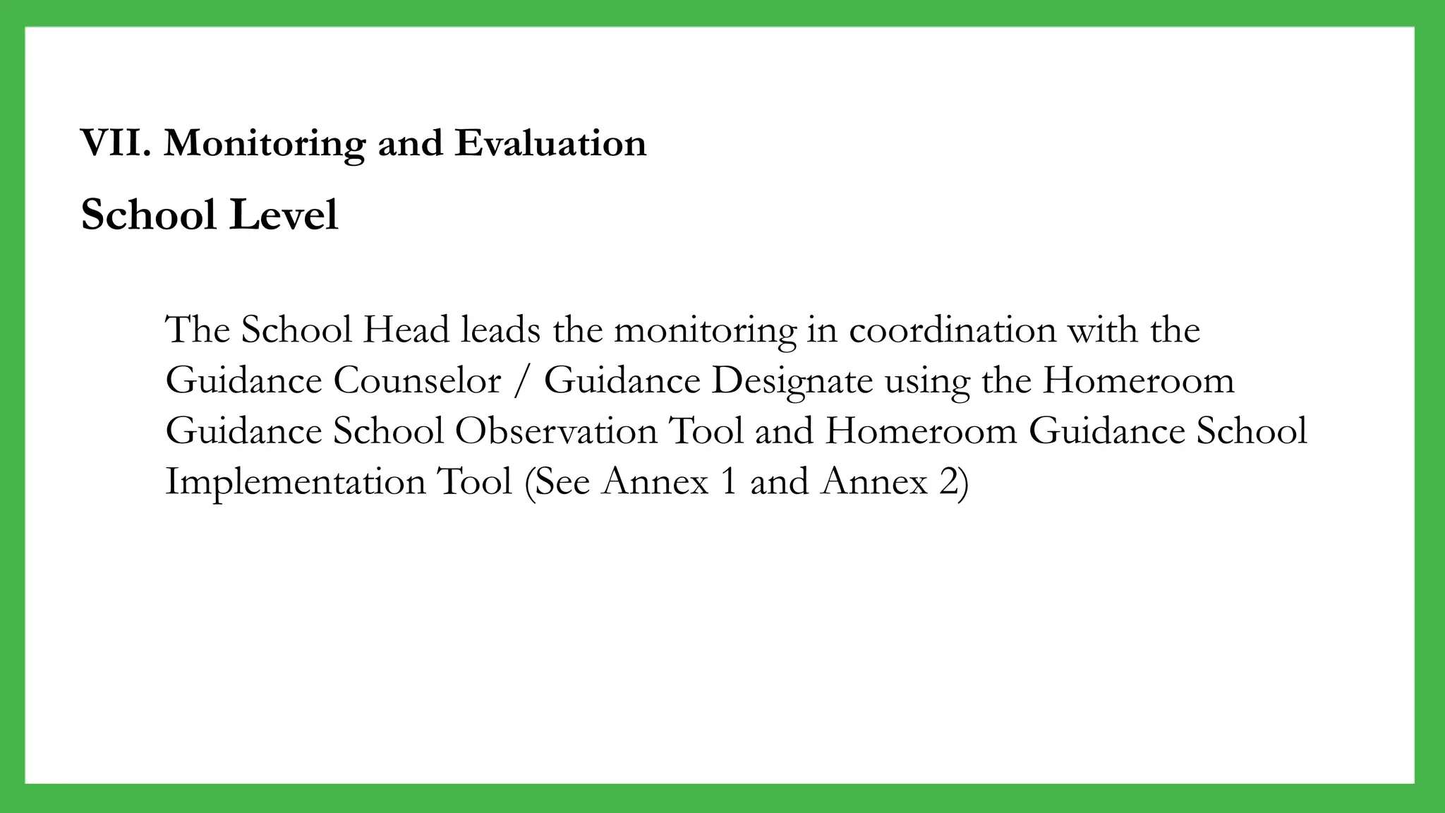 Homeroom Guidance Program-Orientation.pptx