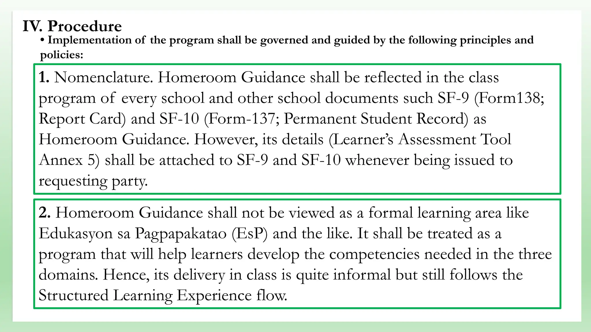 Homeroom Guidance Program-Orientation.pptx