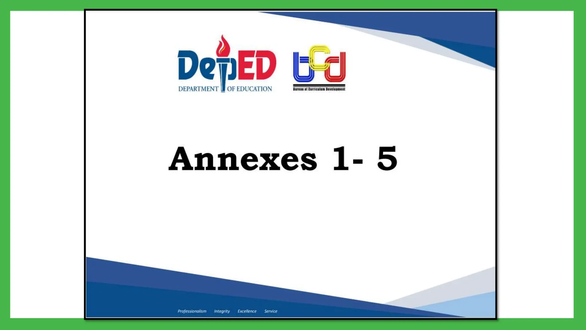 Homeroom Guidance Program-Orientation.pptx