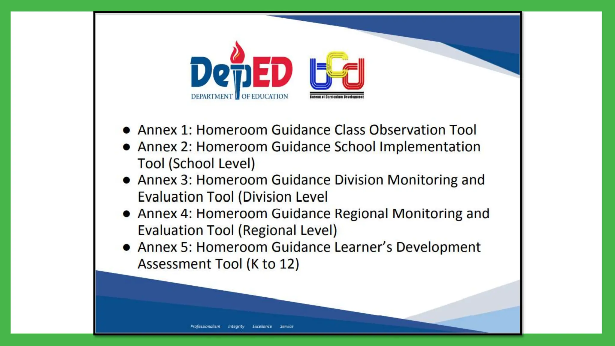 Homeroom Guidance Program-Orientation.pptx
