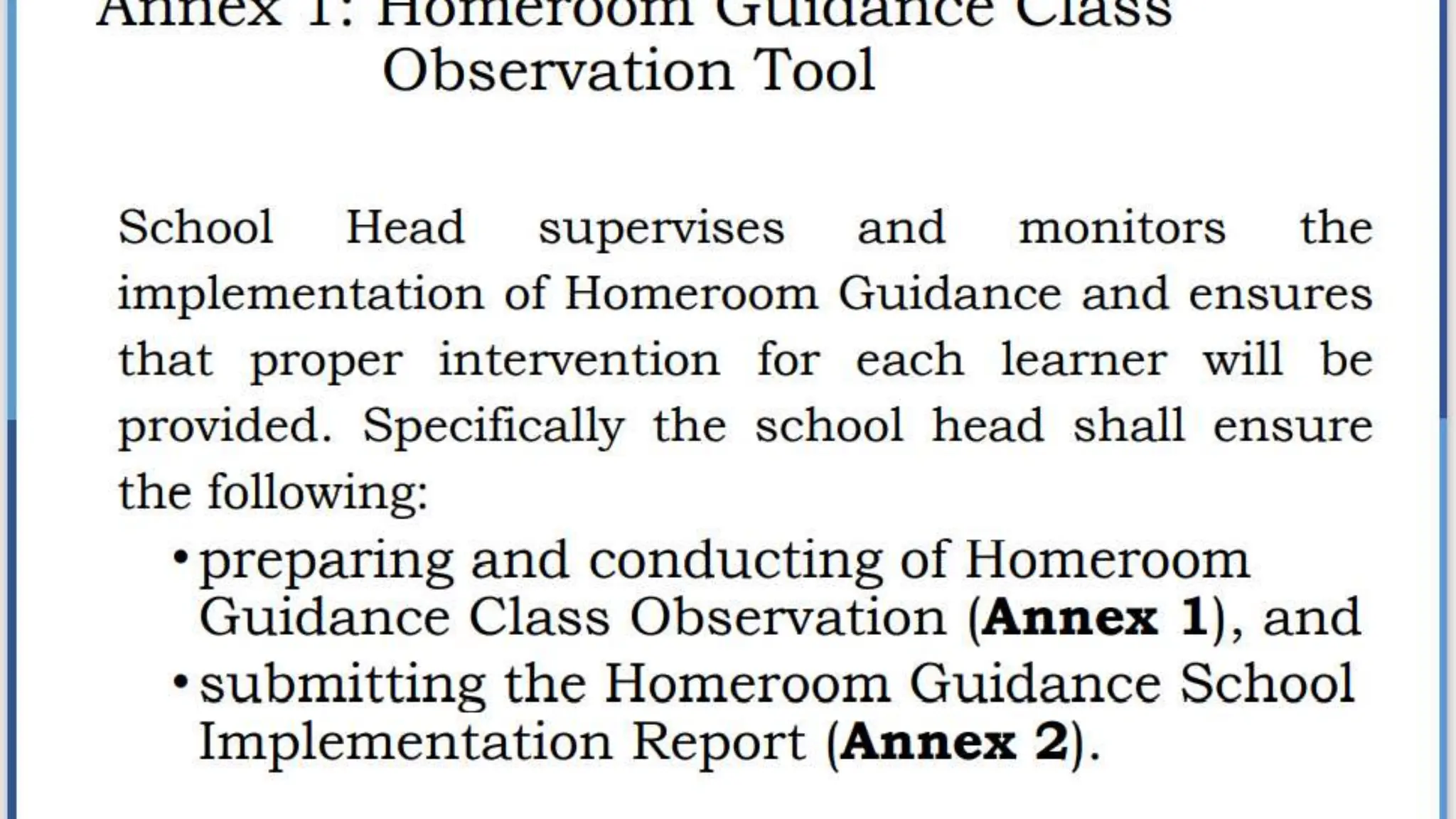 Homeroom Guidance Program-Orientation.pptx