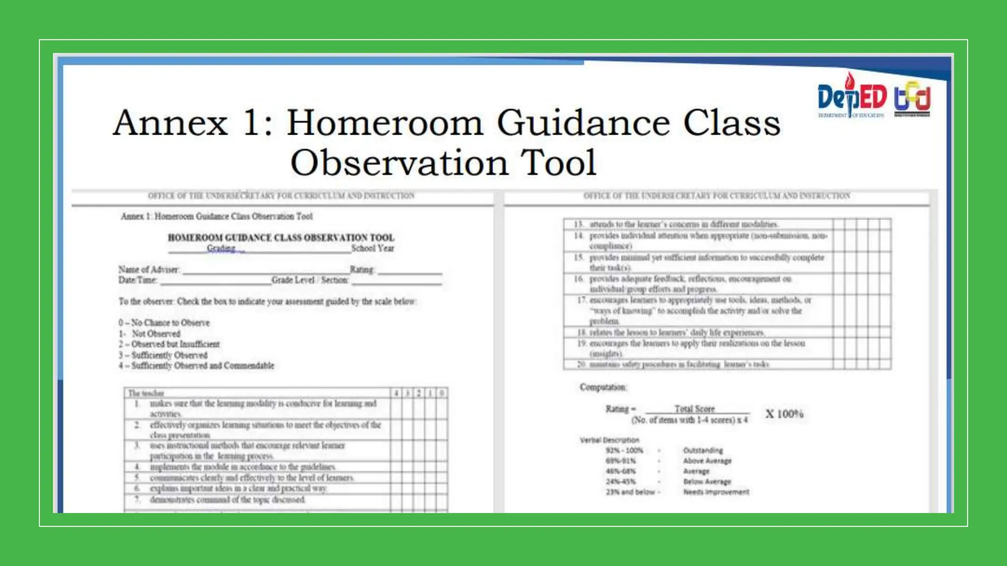 Homeroom Guidance Program-Orientation.pptx