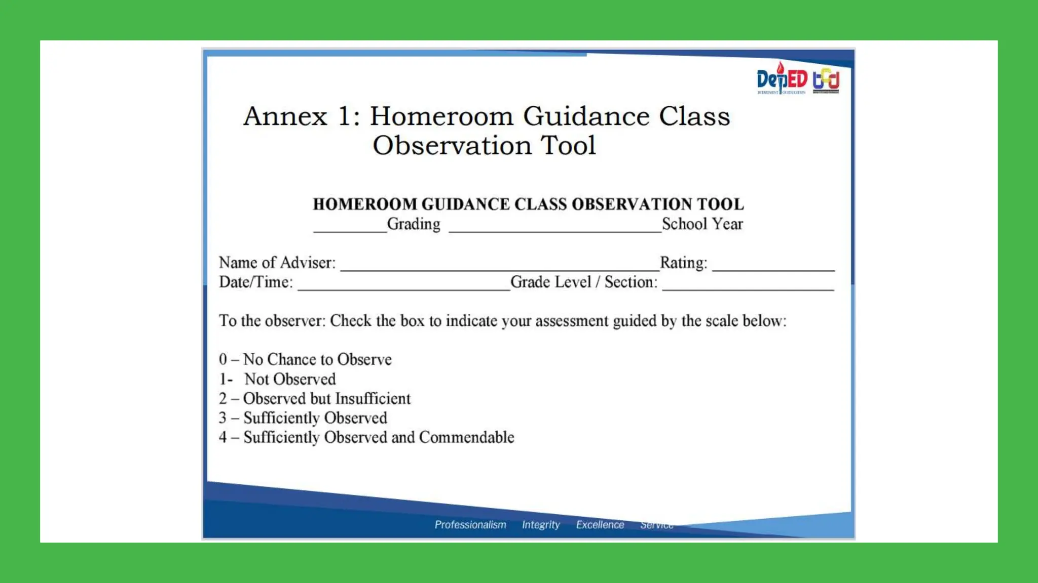 Homeroom Guidance Program-Orientation.pptx