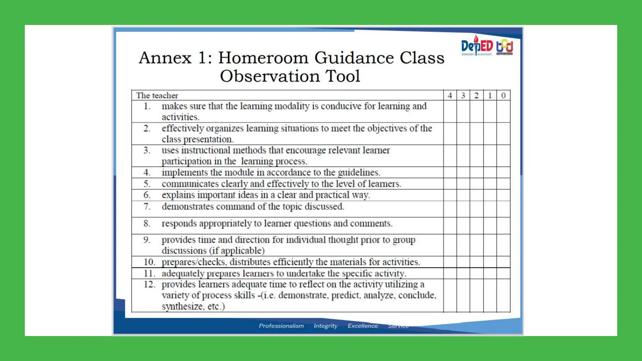 Homeroom Guidance Program-Orientation.pptx