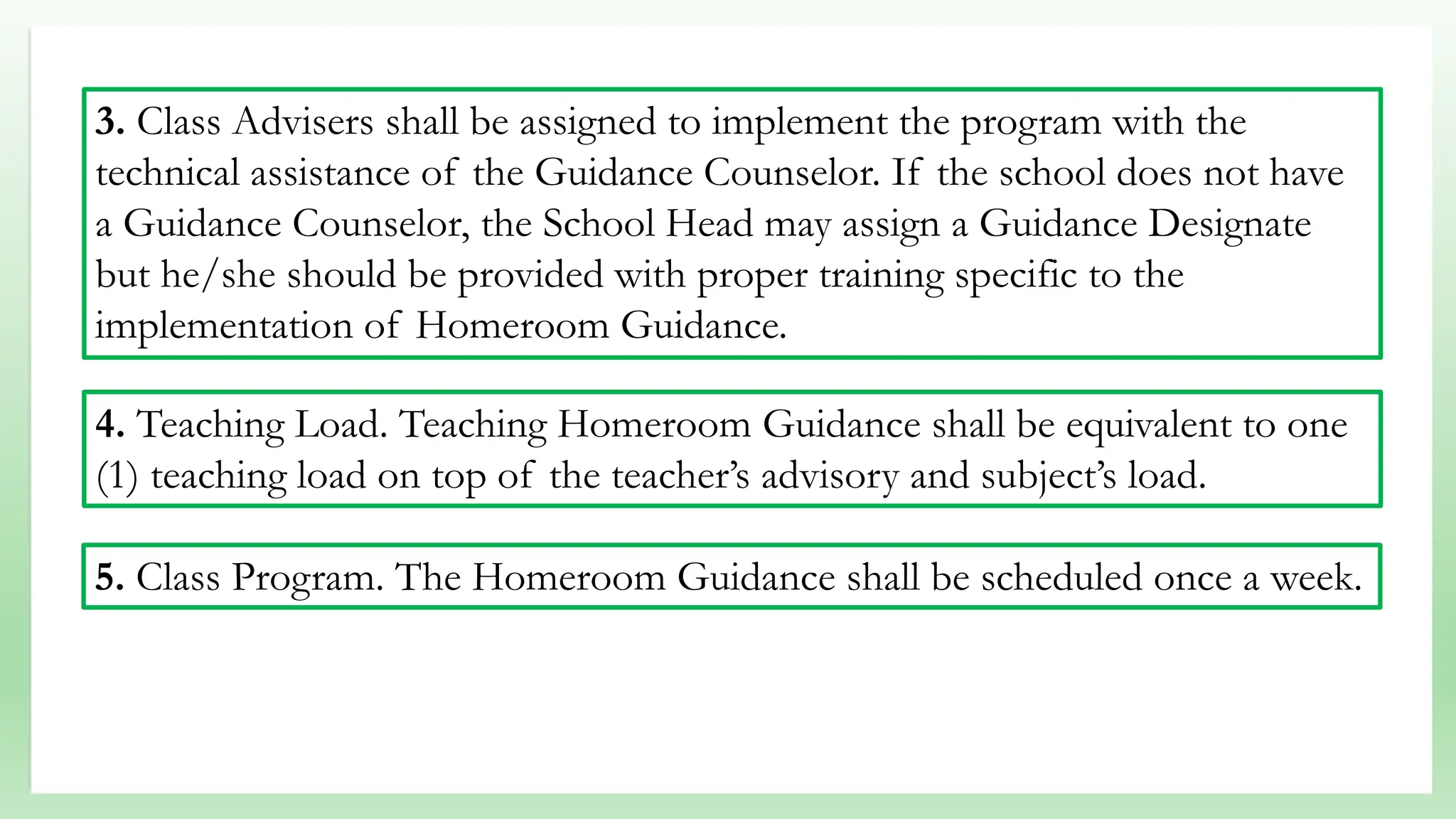 Homeroom Guidance Program-Orientation.pptx