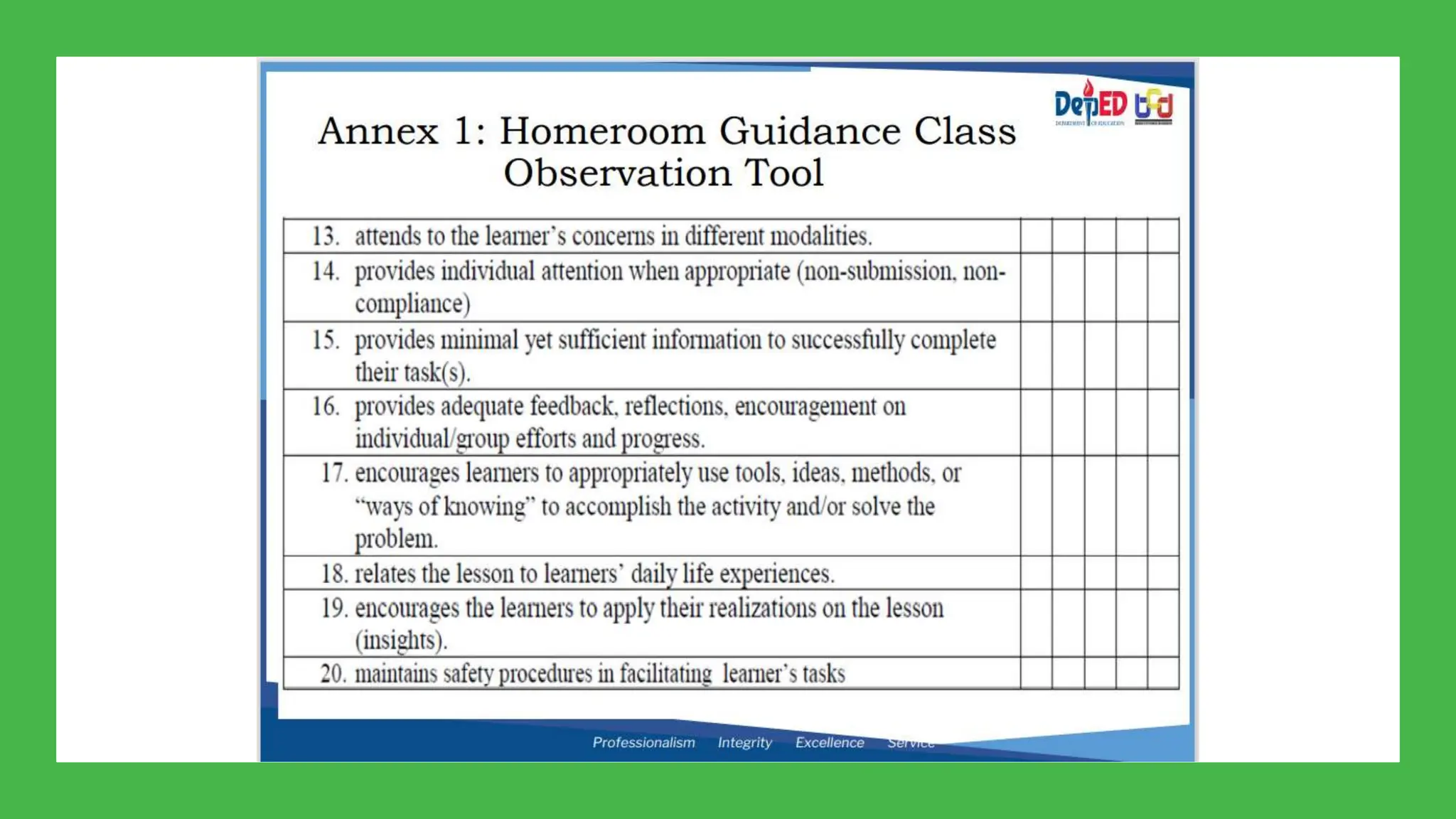 Homeroom Guidance Program-Orientation.pptx
