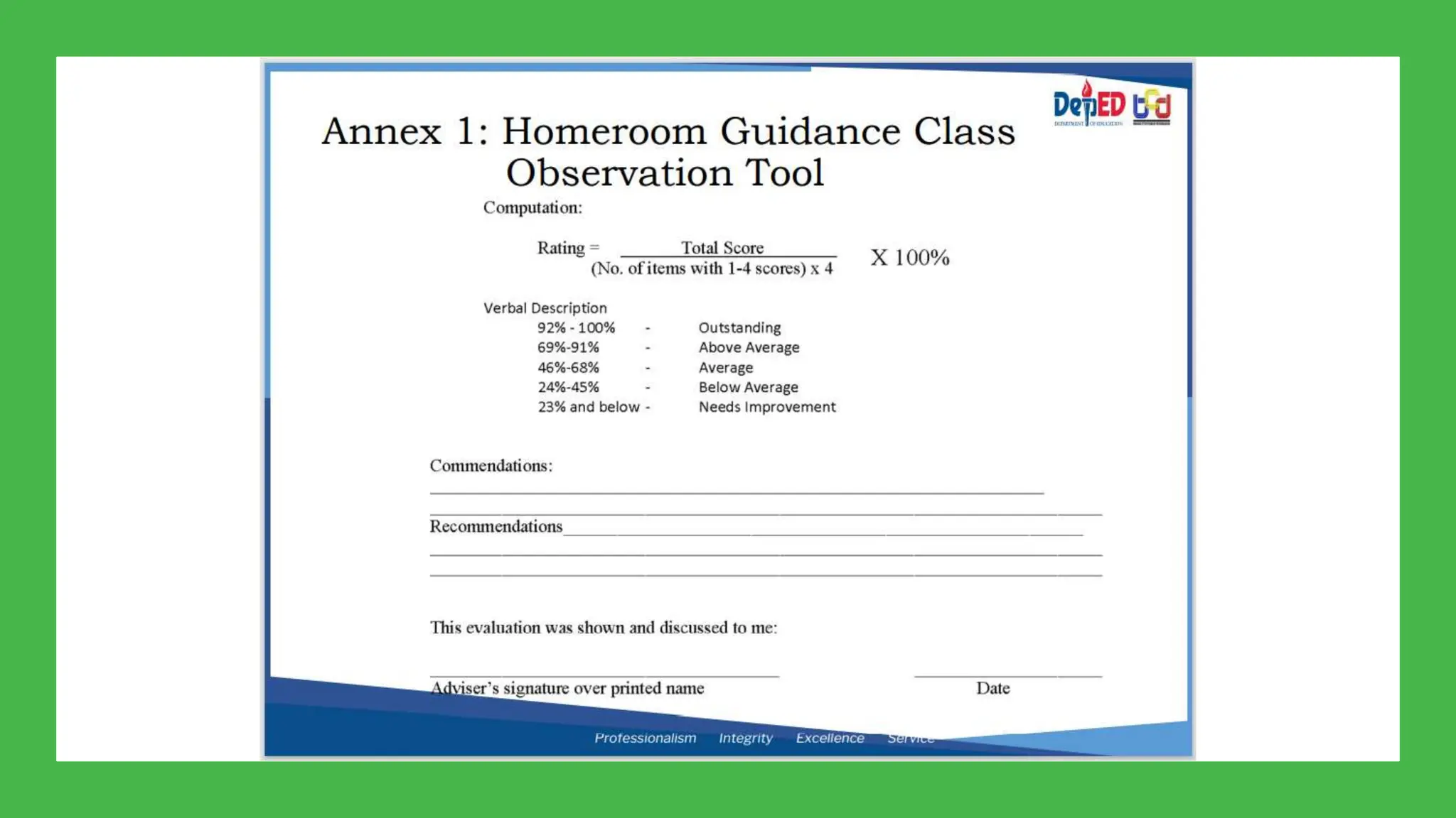 Homeroom Guidance Program-Orientation.pptx
