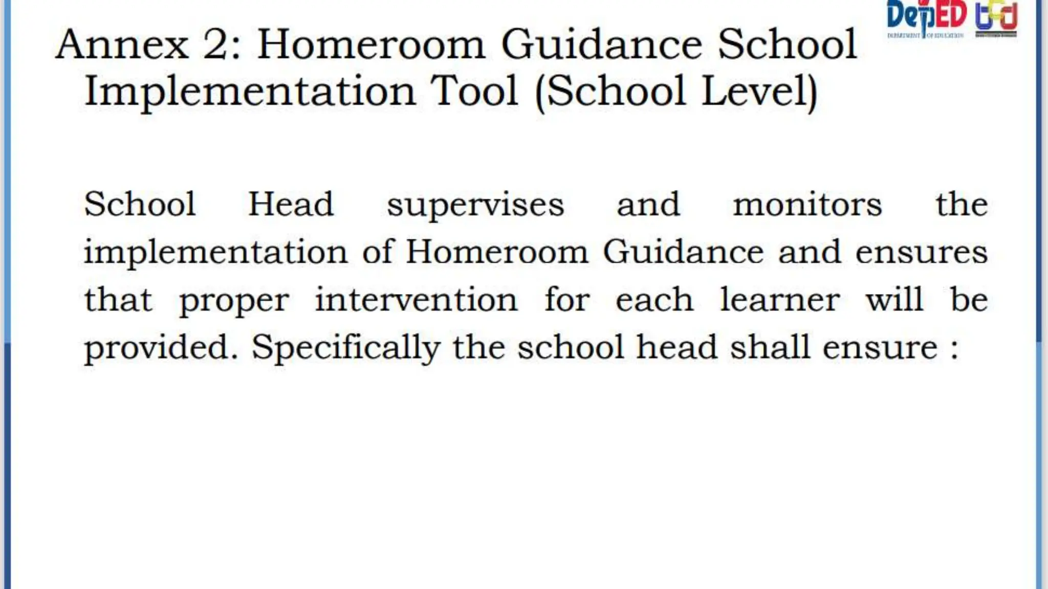 Homeroom Guidance Program-Orientation.pptx