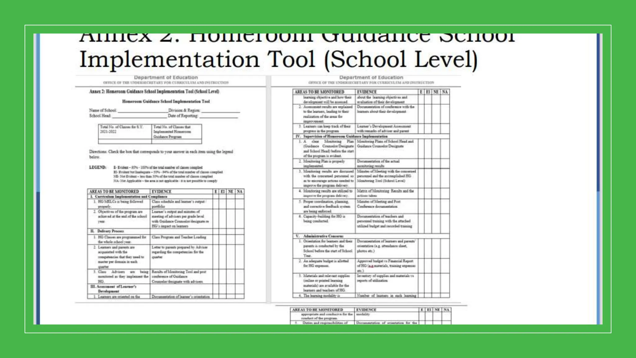 Homeroom Guidance Program-Orientation.pptx
