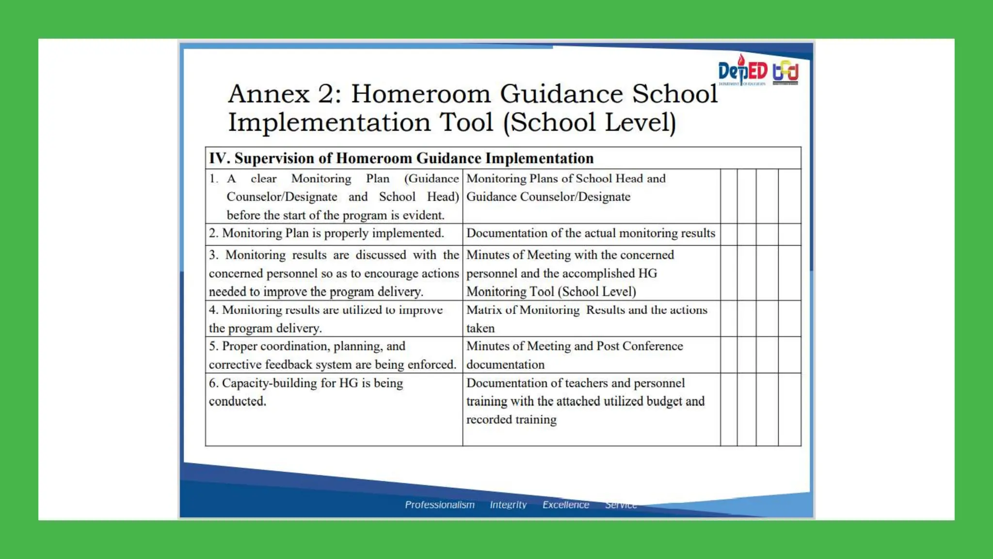 Homeroom Guidance Program-Orientation.pptx