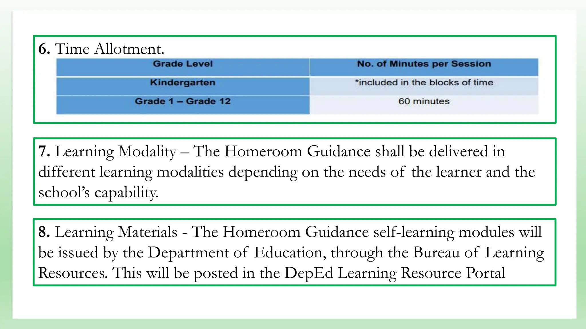 Homeroom Guidance Program-Orientation.pptx