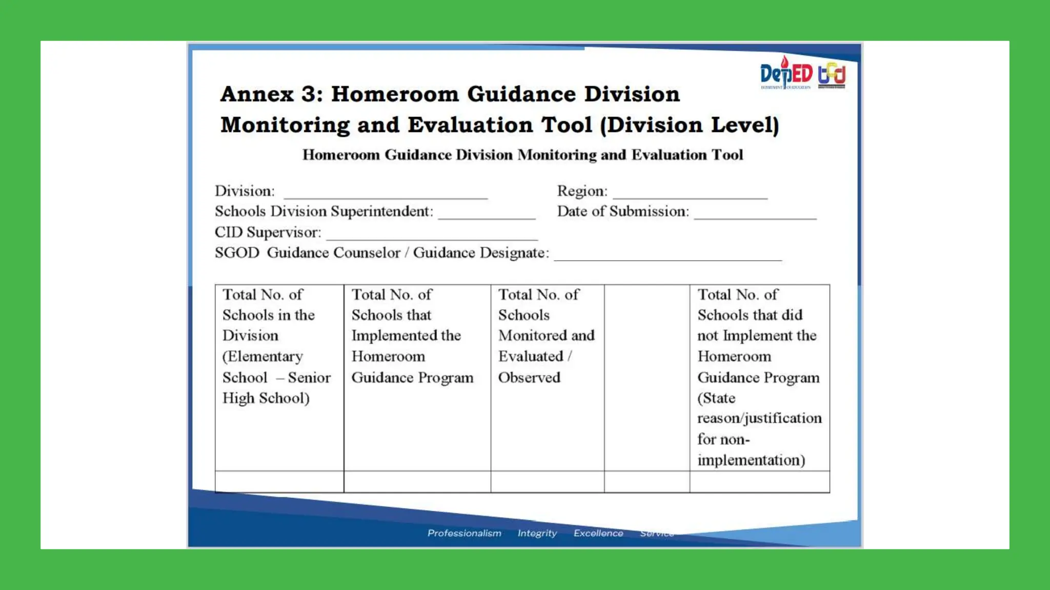 Homeroom Guidance Program-Orientation.pptx