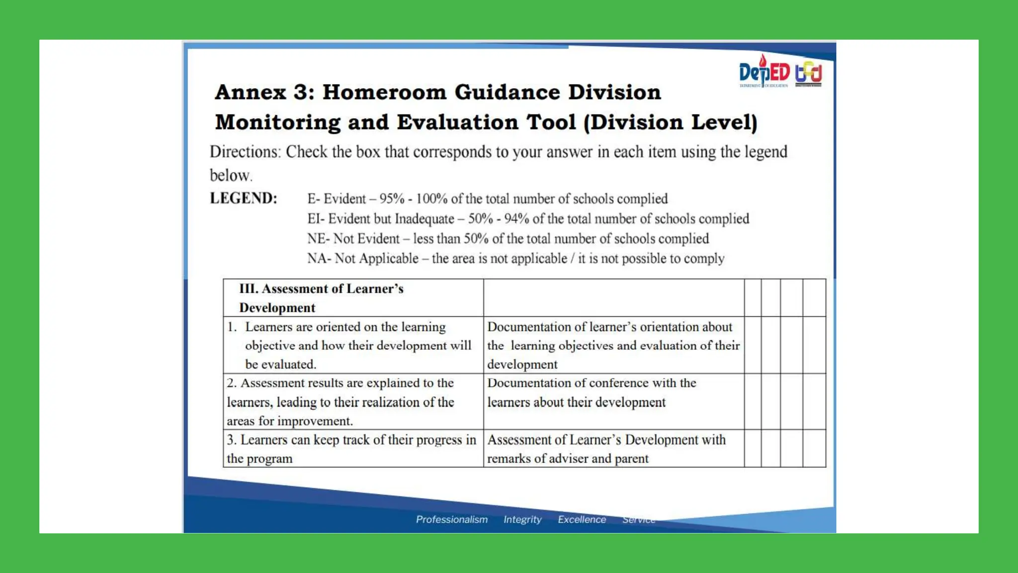 Homeroom Guidance Program-Orientation.pptx