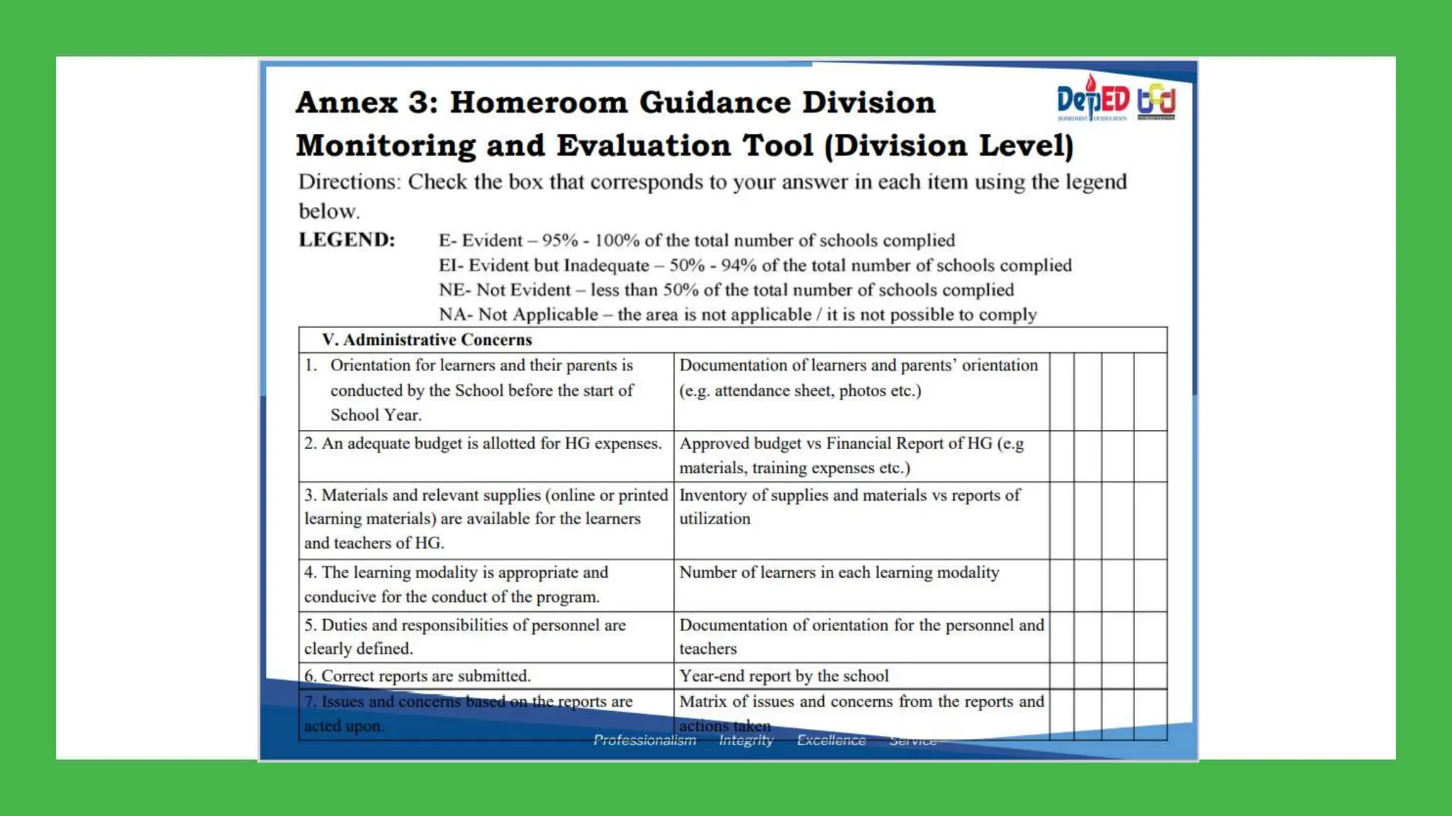 Homeroom Guidance Program-Orientation.pptx