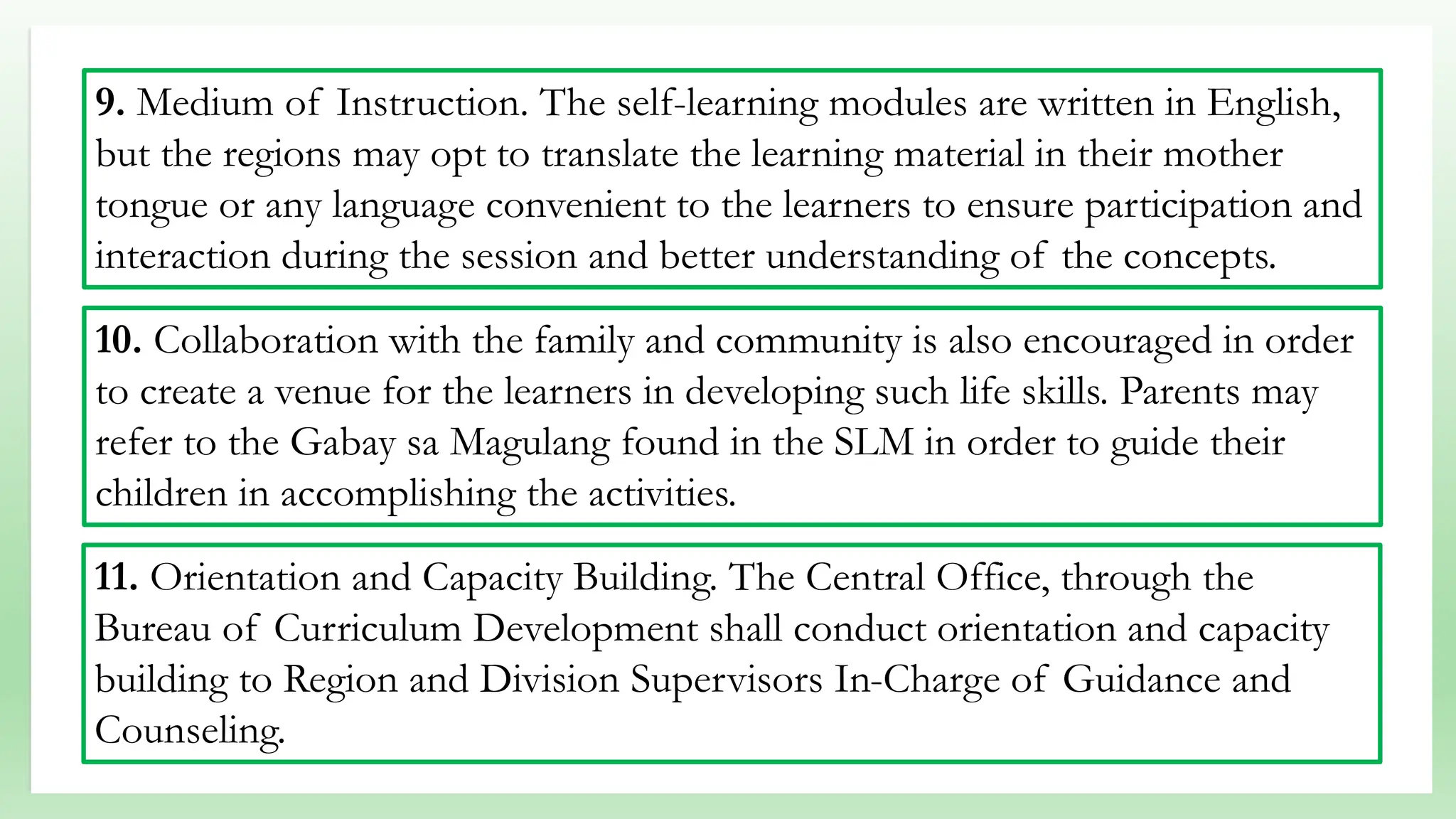 Homeroom Guidance Program-Orientation.pptx